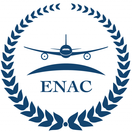 Tout savoir sur le concours EPL - Zéta ENAC